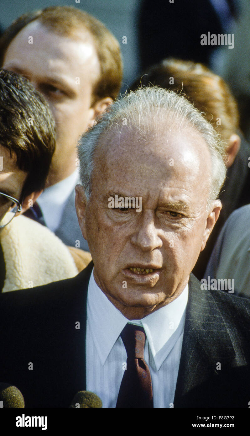 Suez canal talks hi-res stock photography and images - Alamy