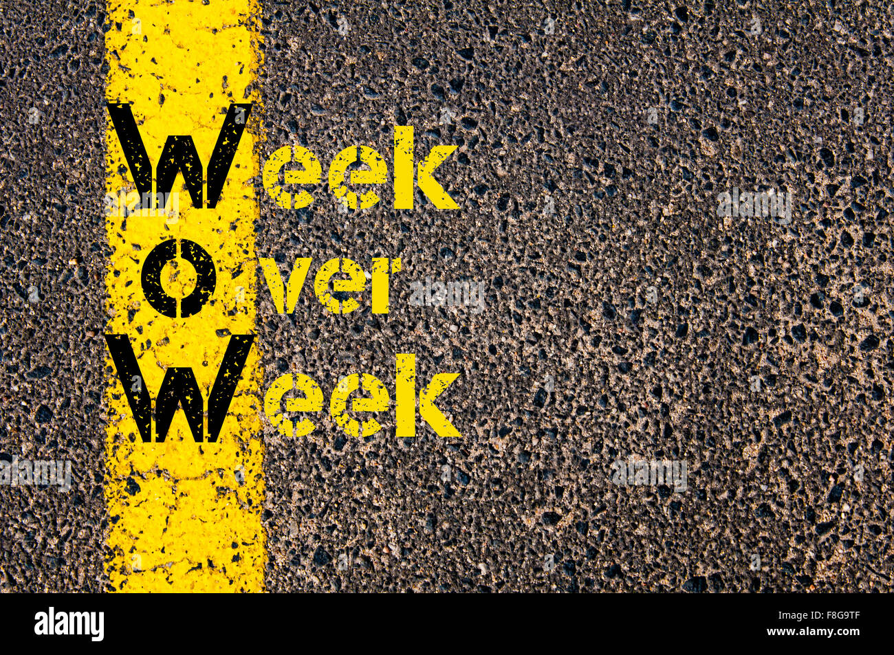 Line week hi-res stock photography and images - Alamy