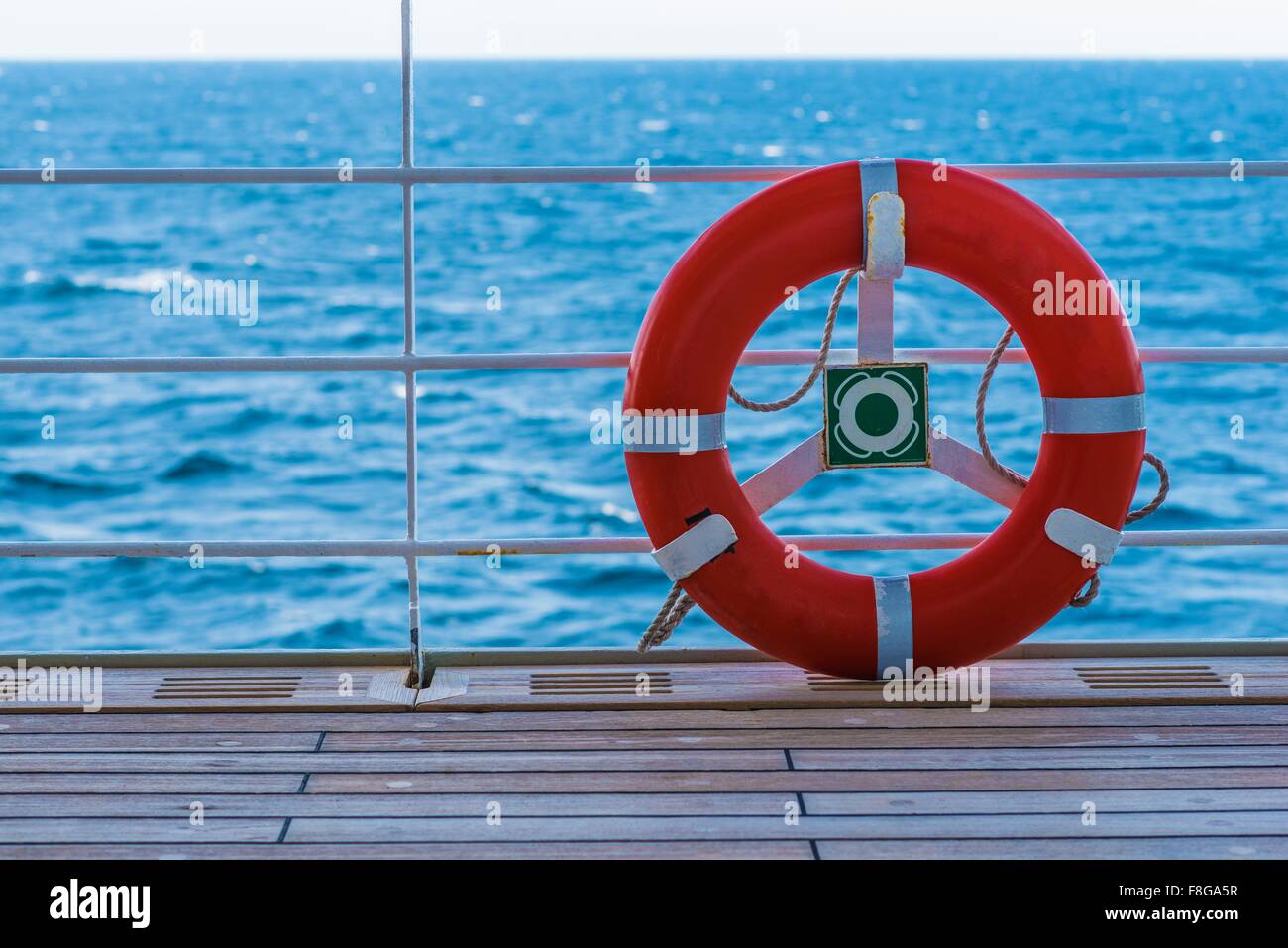 Ship Life Stock Photos & Ship Life Stock Images - Alamy