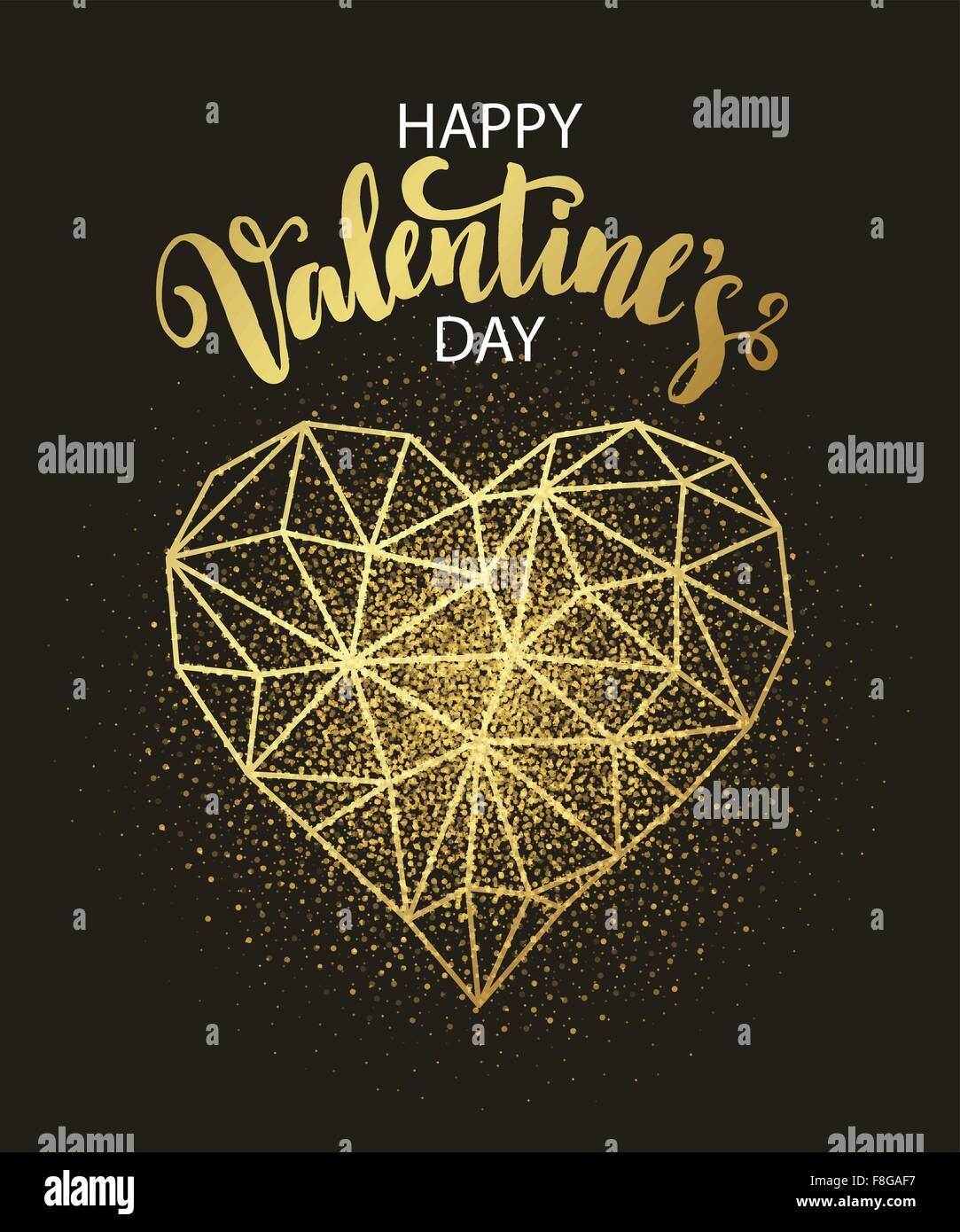 2016 presidential election map Stock Vector Images - Alamy