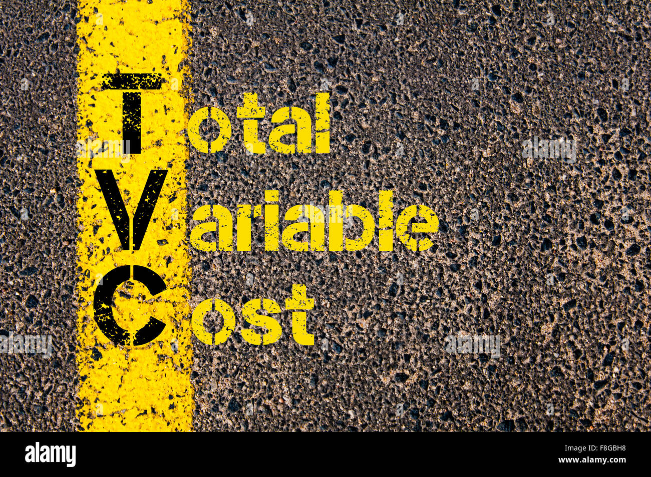 Tvc symbol hi-res stock photography and images - Alamy