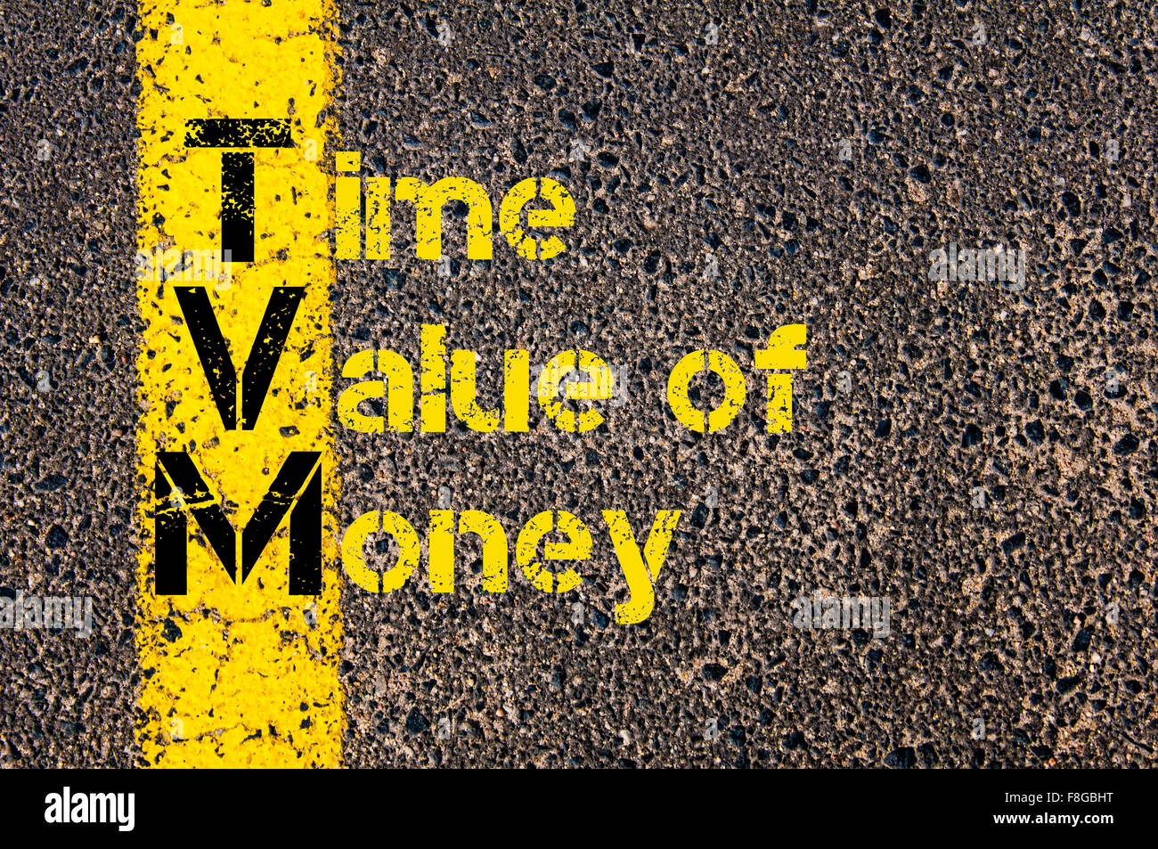 Tvm hi-res stock photography and images - Alamy