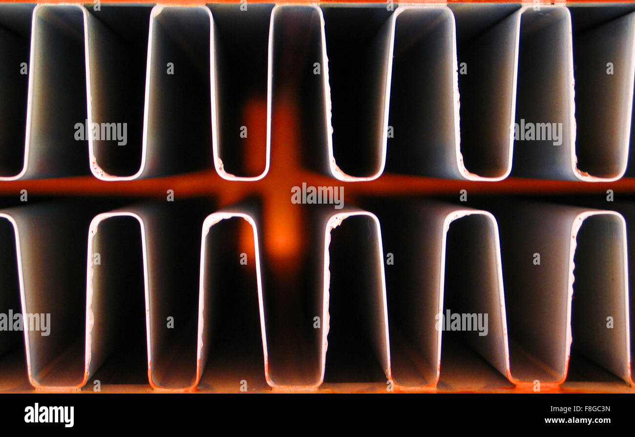 Strange shapes hi-res stock photography and images - Alamy