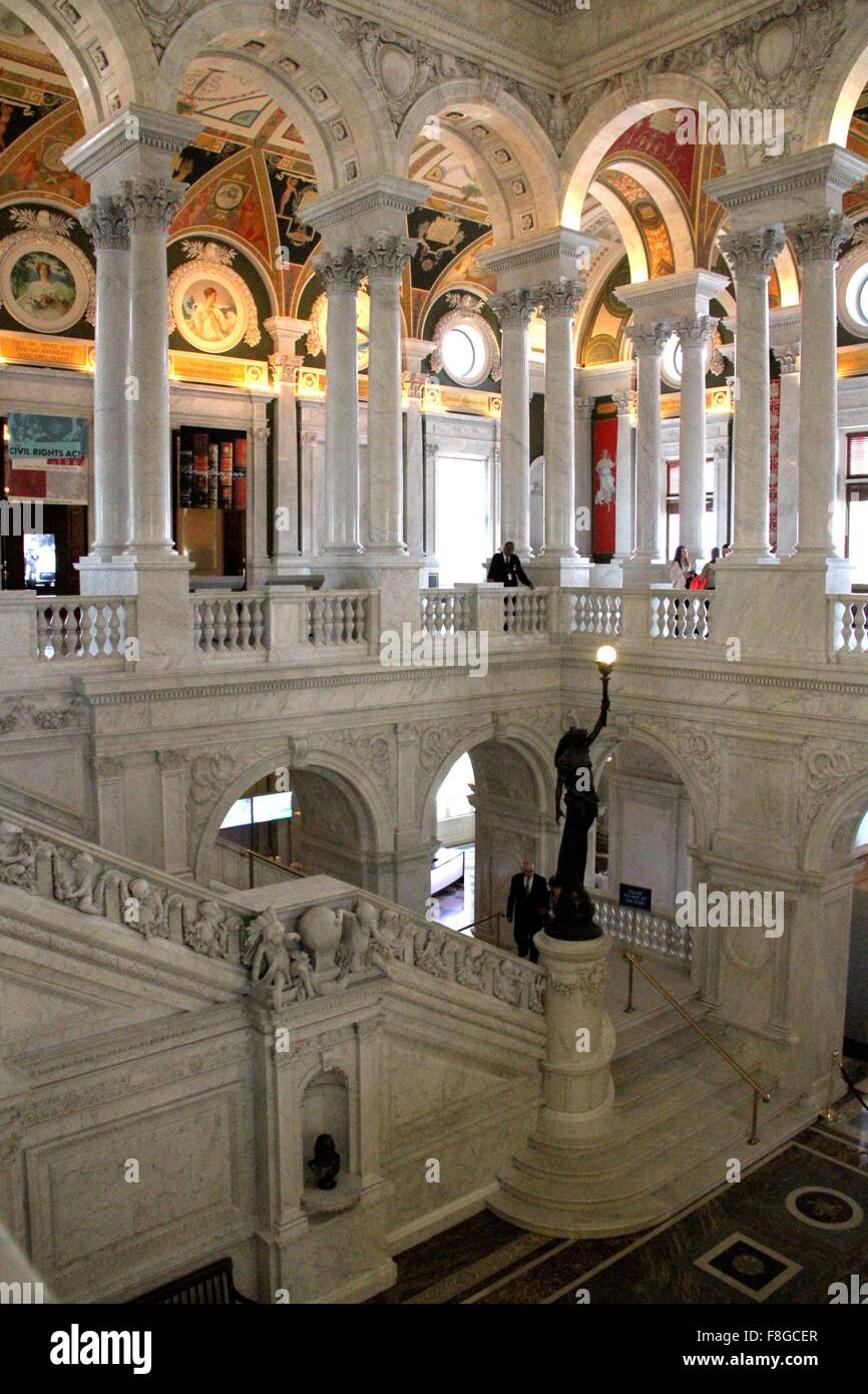 First world maps hi-res stock photography and images - Alamy