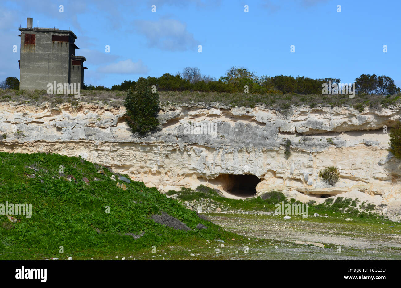Prisoners prison work hi-res stock photography and images - Alamy