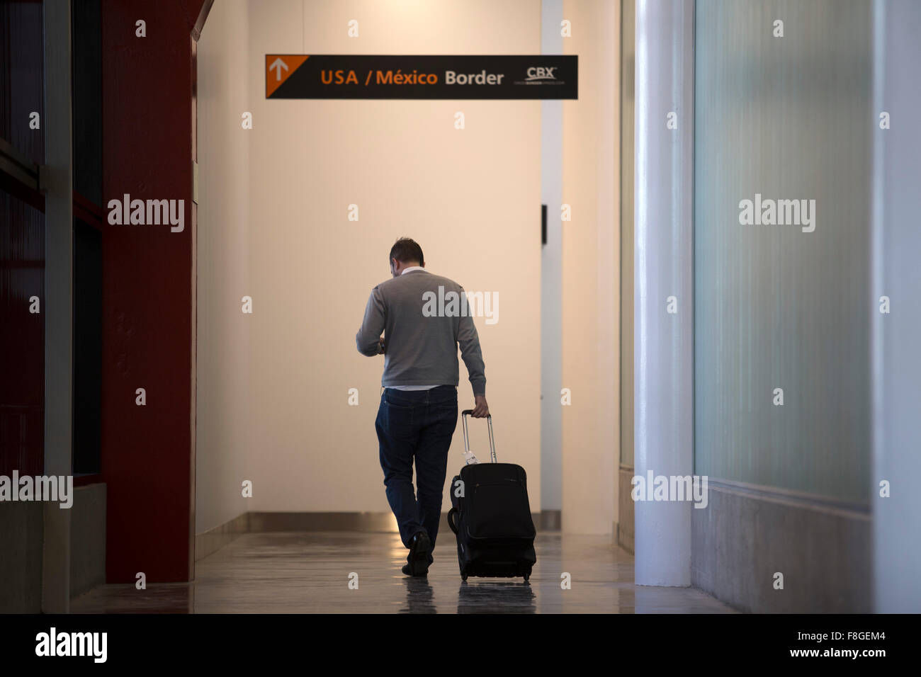 Cbx hi-res stock photography and images - Alamy