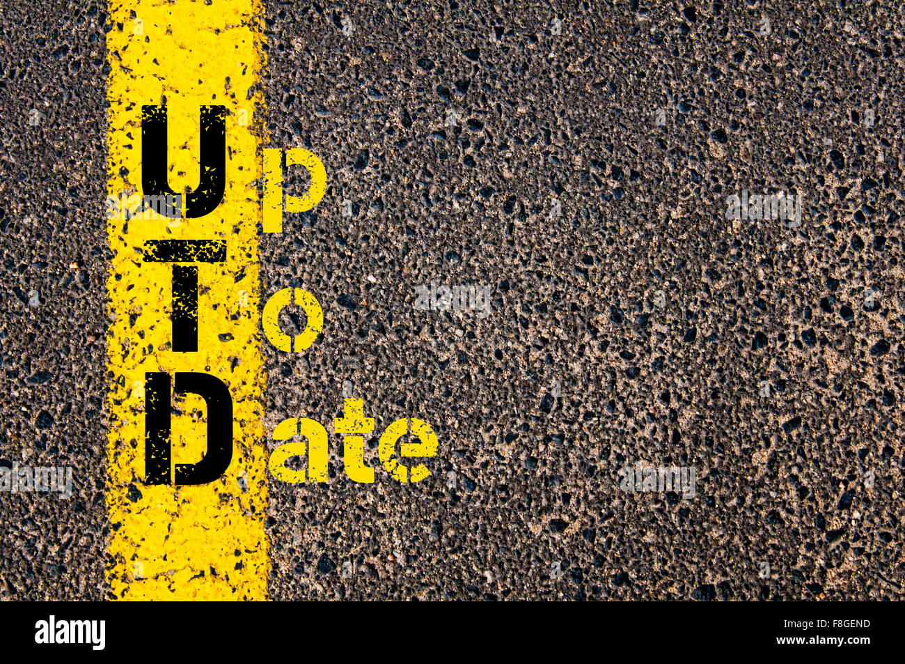 Utd symbol hi-res stock photography and images - Alamy