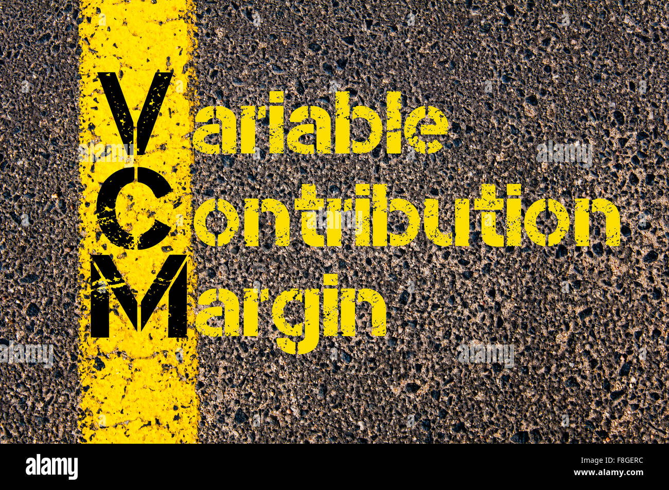 Vcm symbol hi-res stock photography and images - Alamy