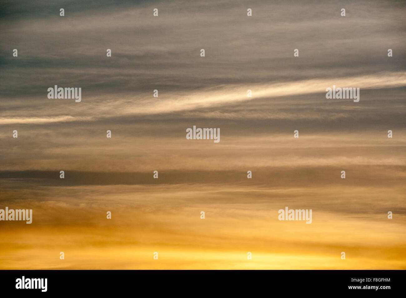 Horizontal weather backdrop hi-res stock photography and images - Alamy