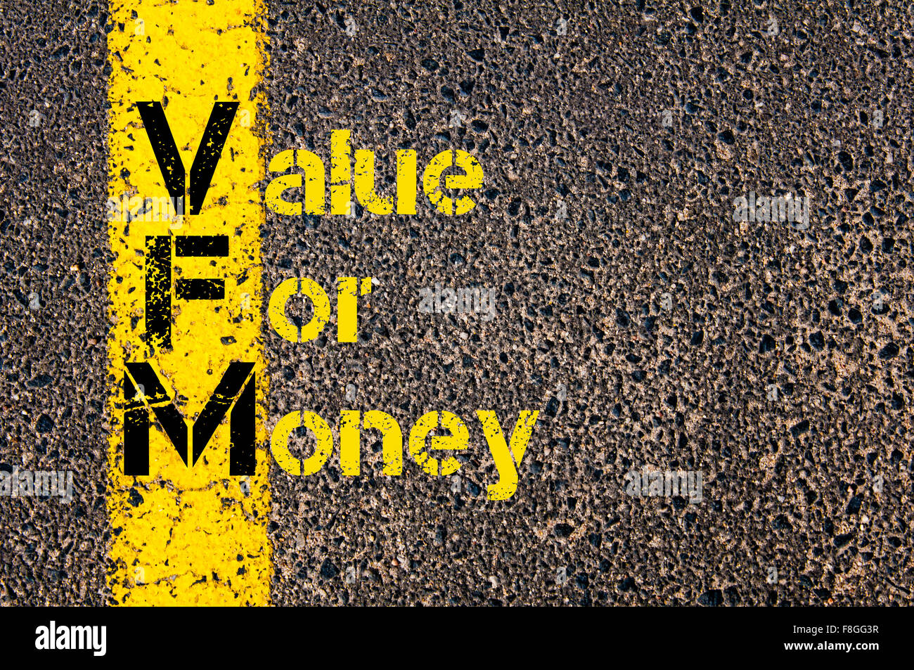 Vfm symbol hi-res stock photography and images - Alamy