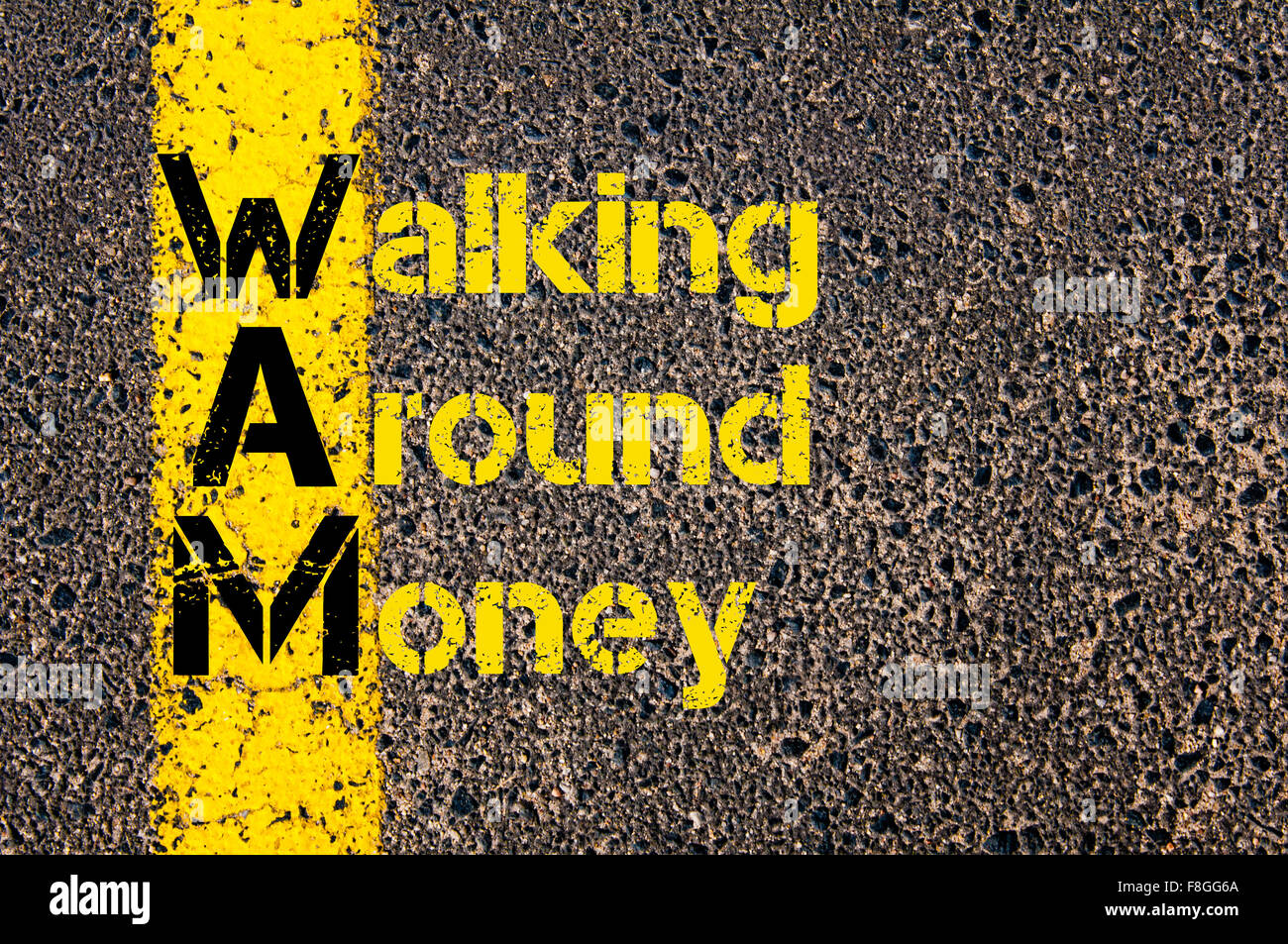 Wam symbol hi-res stock photography and images - Alamy