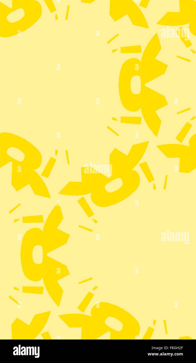 Repeating wallpaper hi-res stock photography and images - Alamy