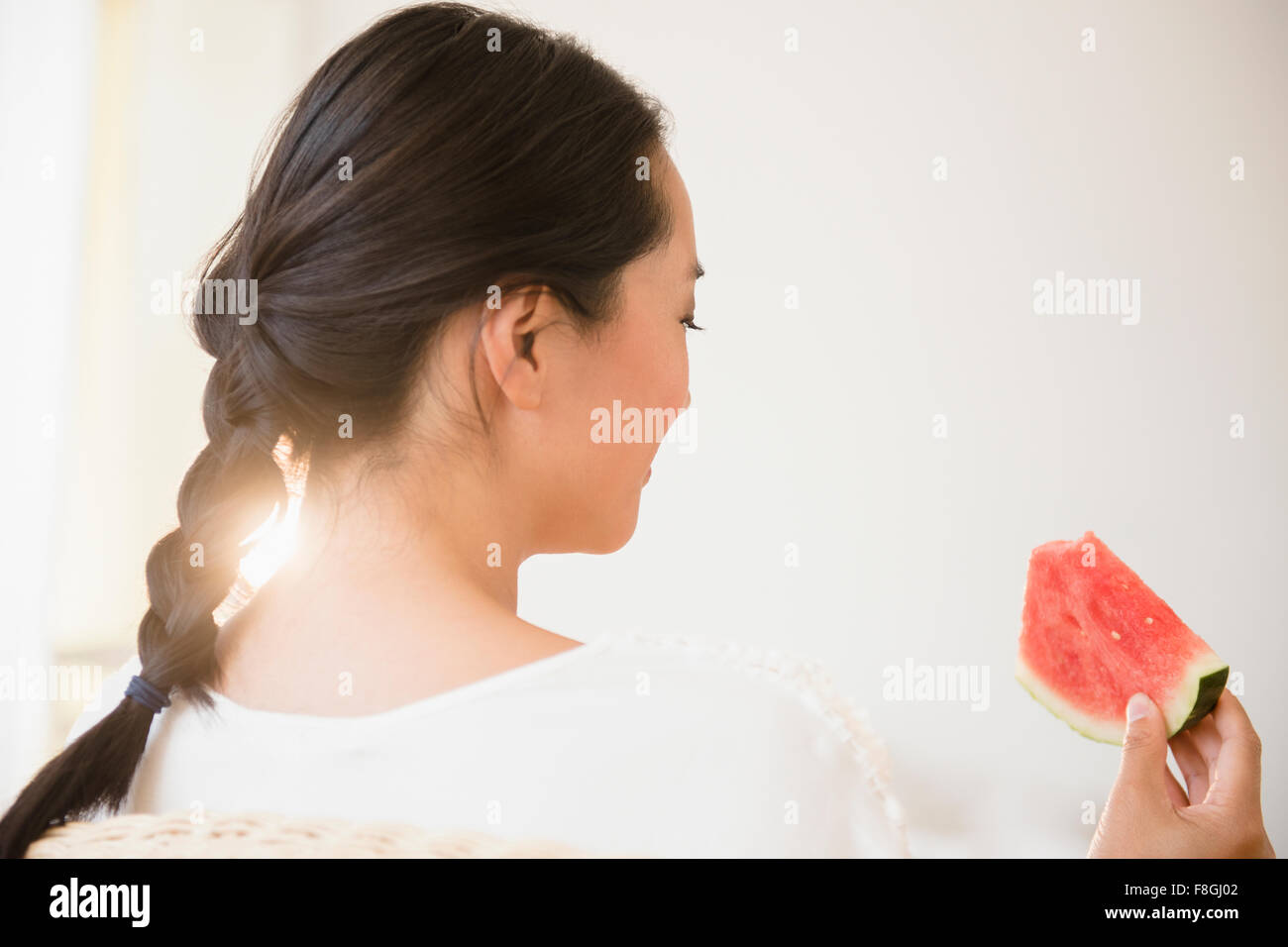 Wholesome activities hi-res stock photography and images - Alamy