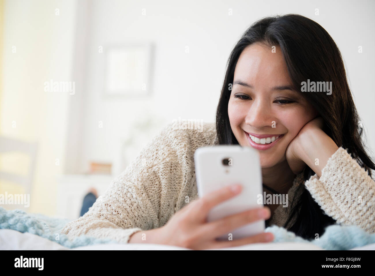 Chinese connection hi-res stock photography and images - Alamy