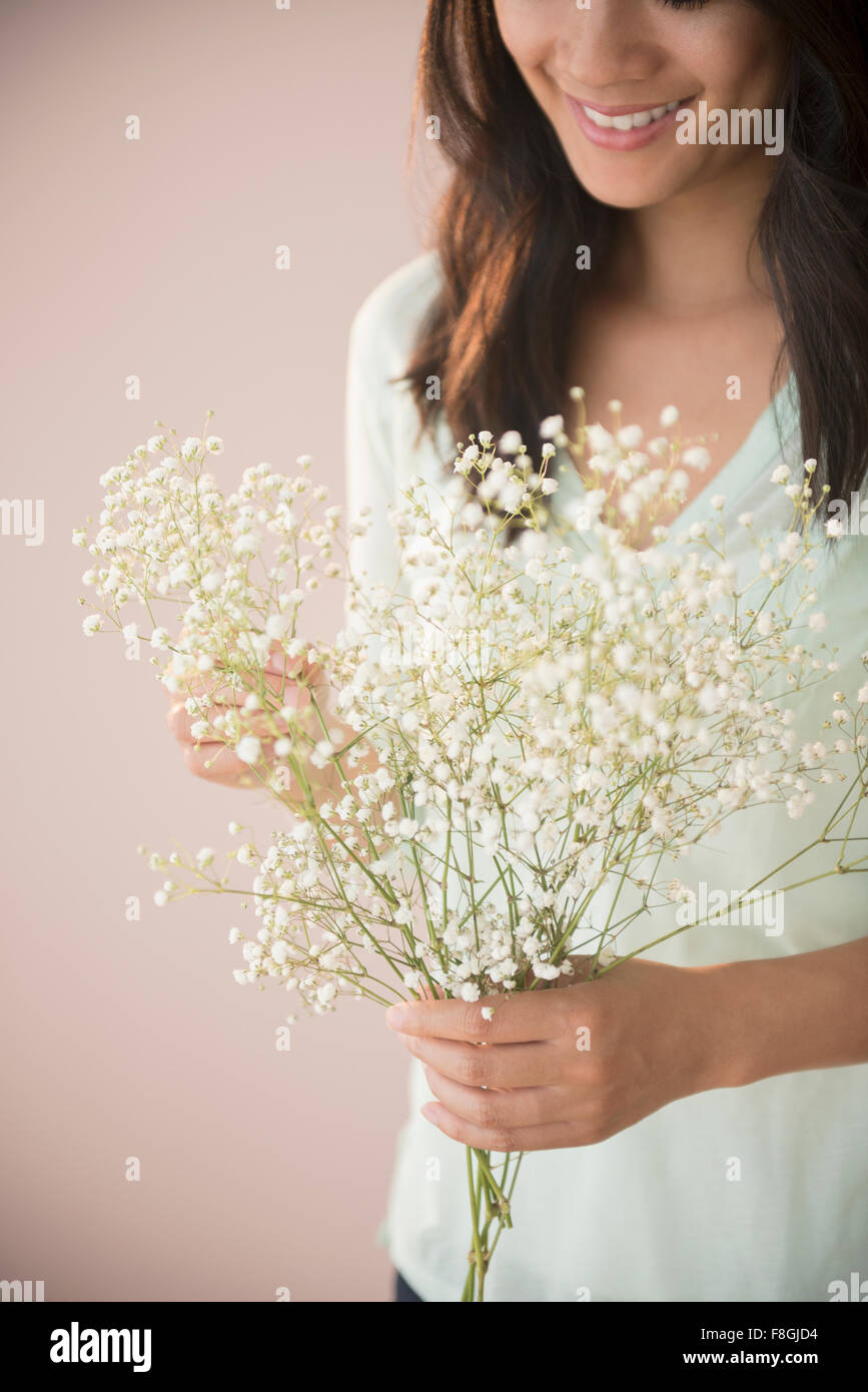 Jolly bunch hi-res stock photography and images - Alamy