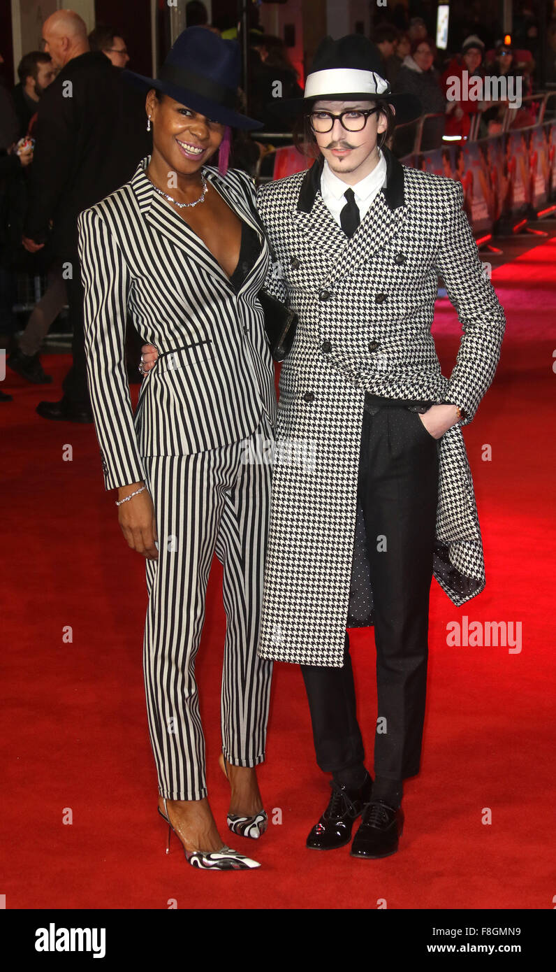 Joshua kane hi-res stock photography and images - Alamy