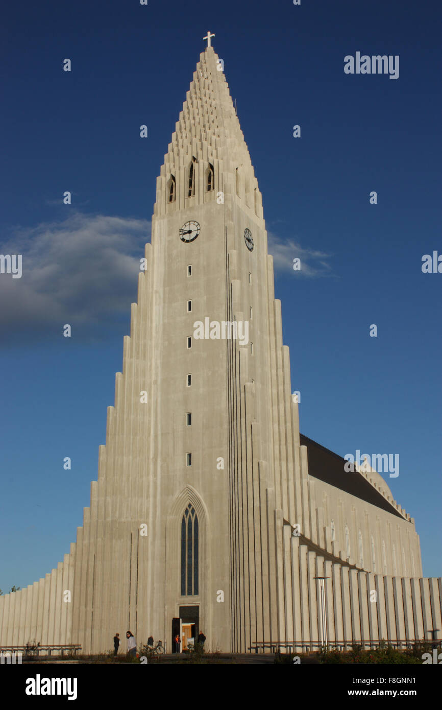 Halgrimm hi-res stock photography and images - Alamy