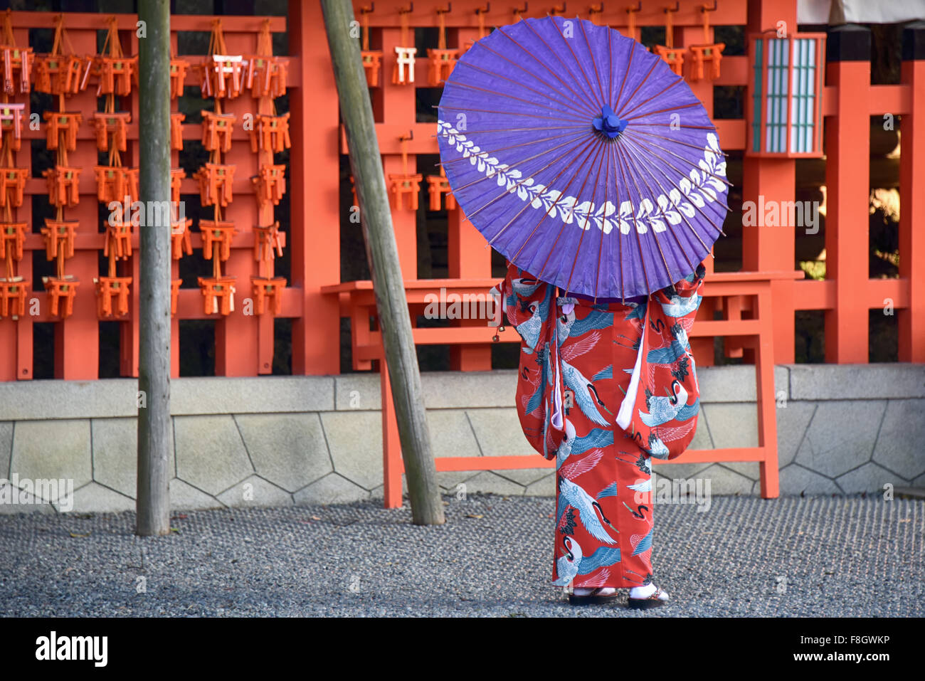 Fashion and tradition hi-res stock photography and images - Alamy