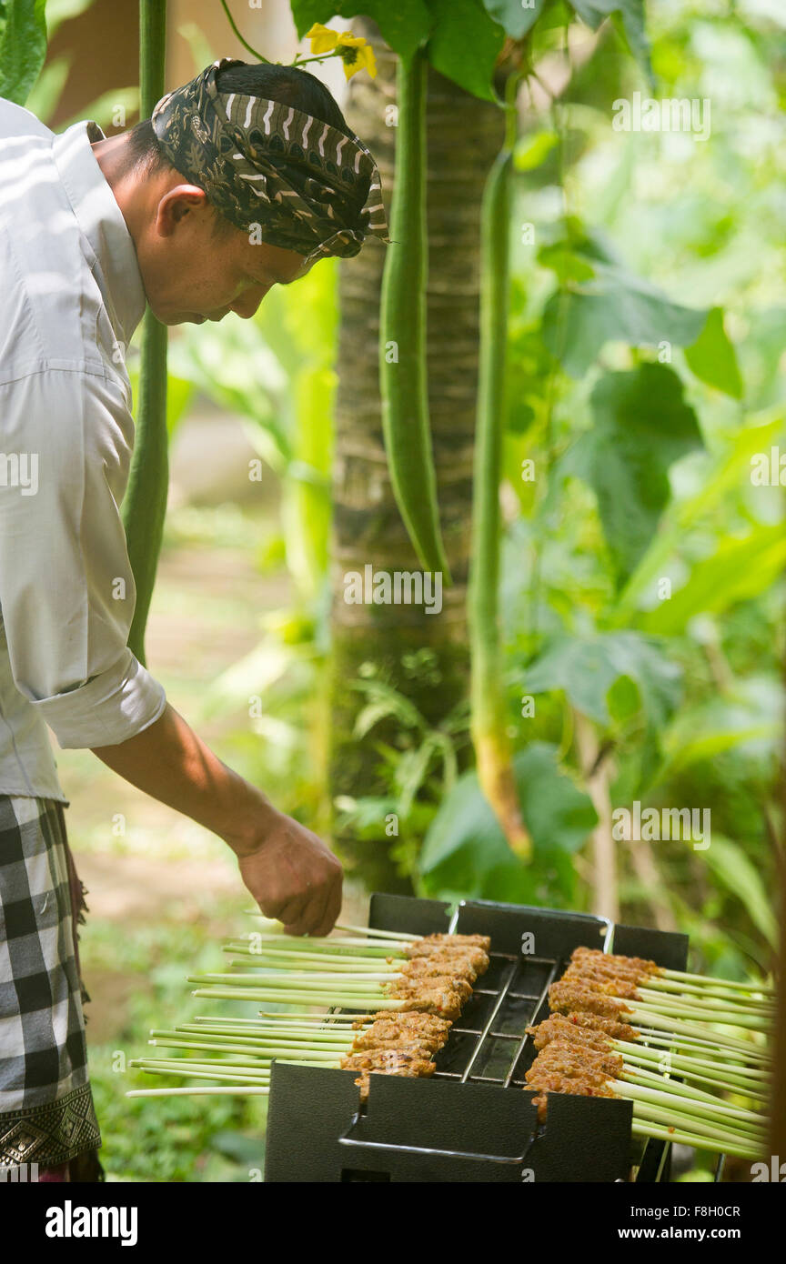 Asian male standing outdoors hi-res stock photography and images - Alamy