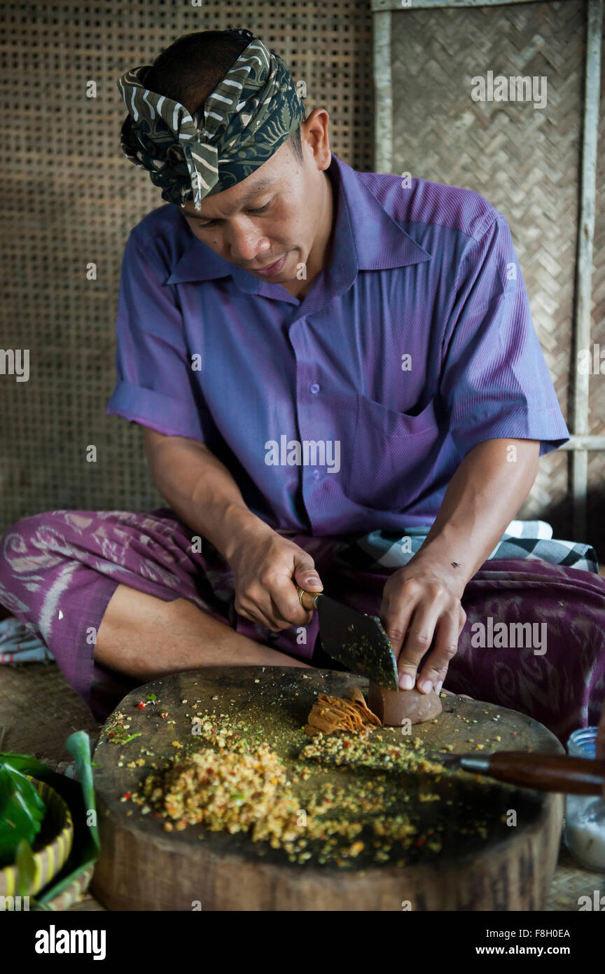 Grinding floor hi-res stock photography and images - Alamy