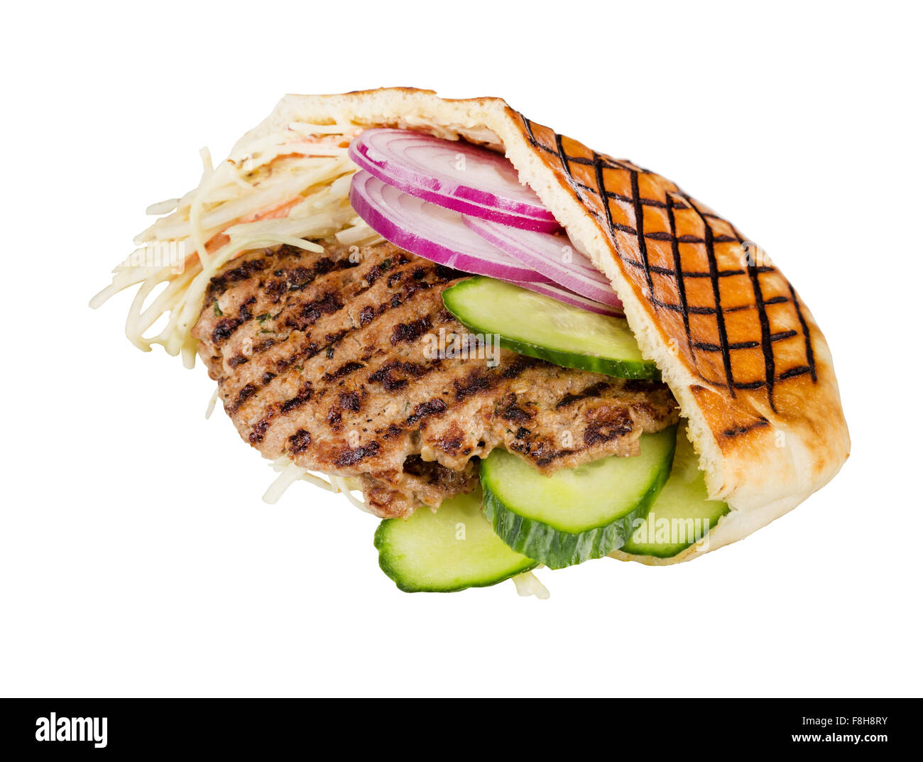 Hot pocket food hi-res stock photography and images - Alamy