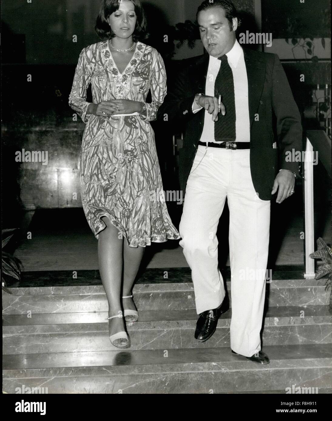 Andreadis High Resolution Stock Photography and Images - Alamy