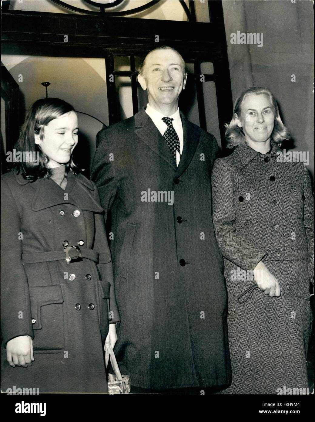 Robert carr hi-res stock photography and images - Alamy