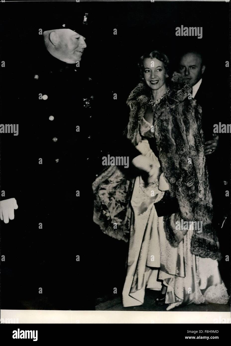 Alain poher hi-res stock photography and images - Alamy