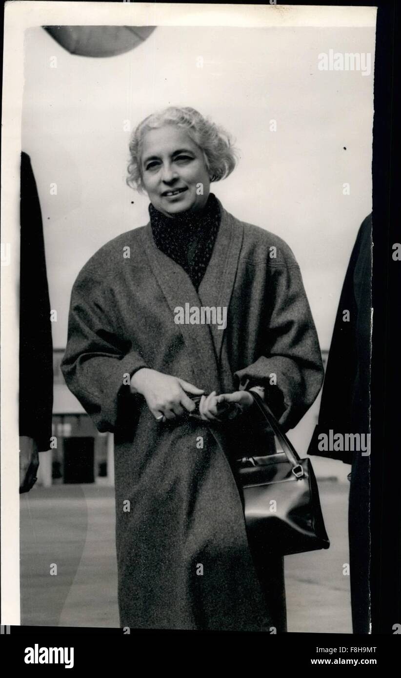 Uno meeting hi-res stock photography and images - Alamy