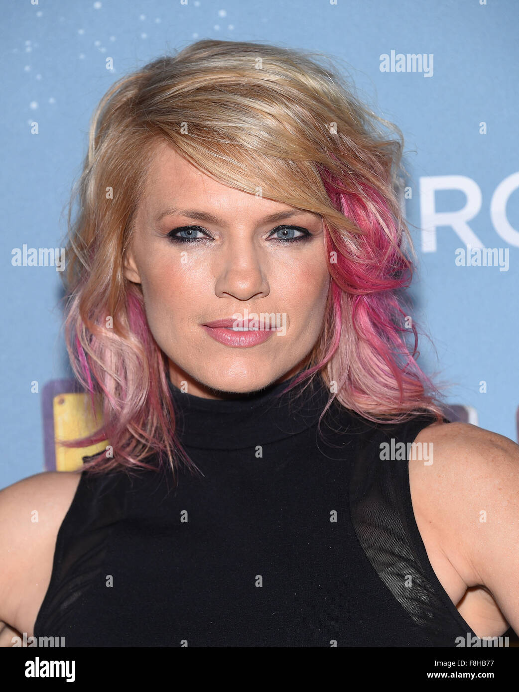 Kathleen rose perkins hi-res stock photography and images - Alamy