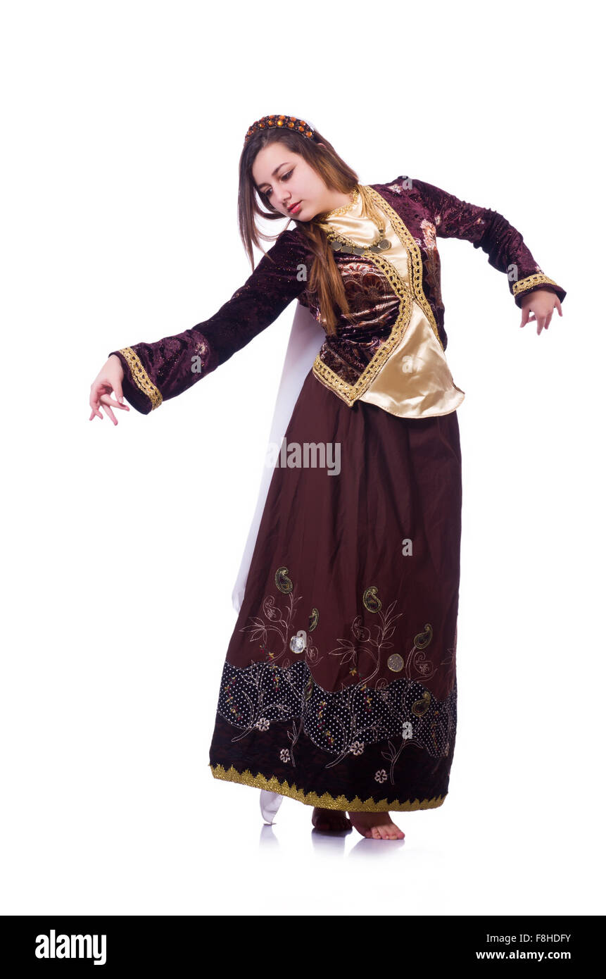 Azeri art Cut Out Stock Images & Pictures - Alamy