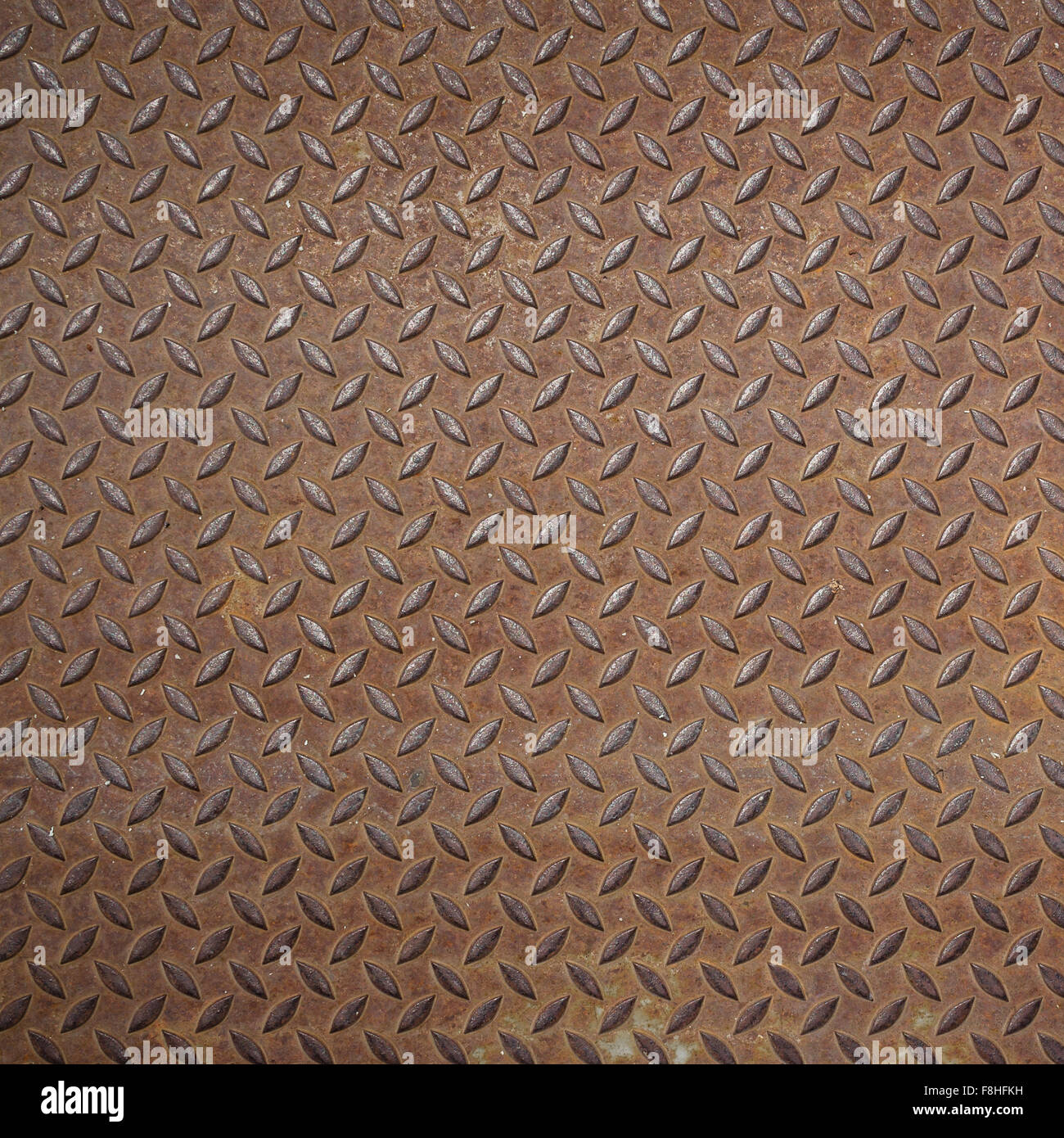 Weathered steel panel hi-res stock photography and images - Alamy