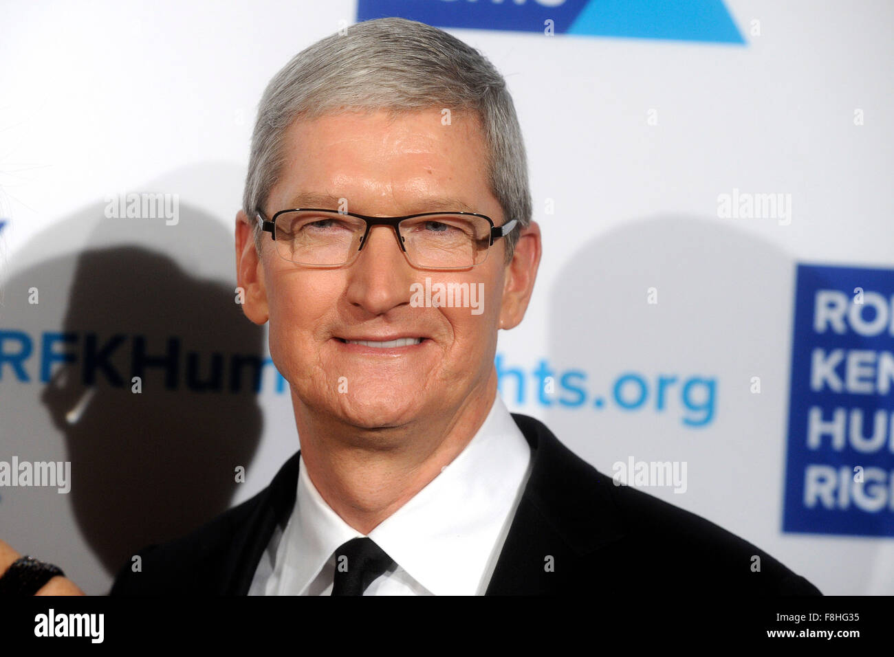 Hope awards hi-res stock photography and images - Alamy