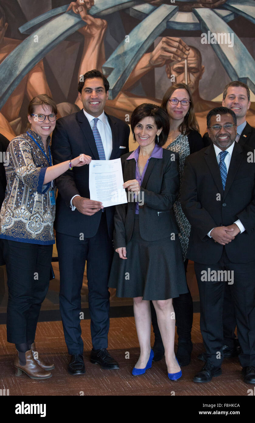 Matilda flemming hi-res stock photography and images - Alamy