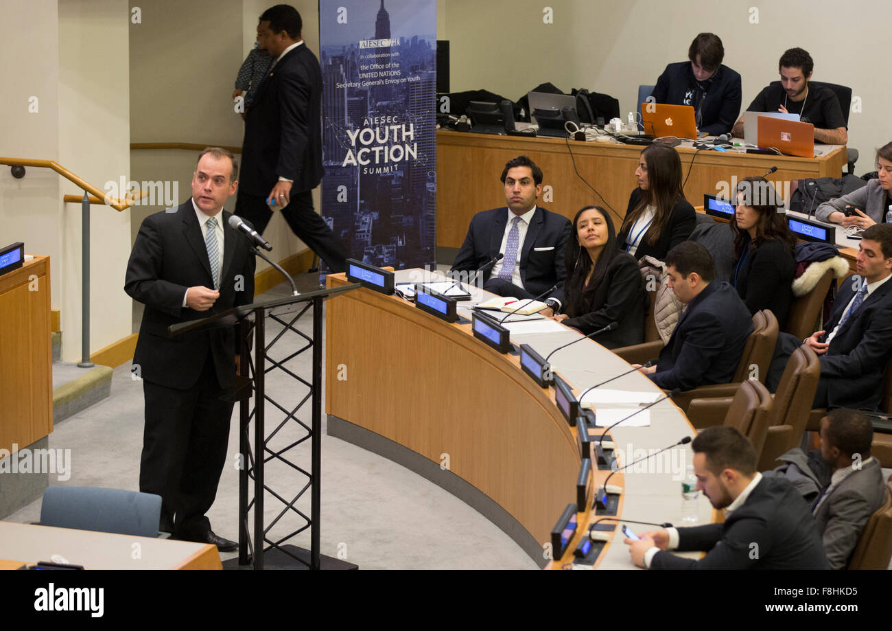 Matilda flemming hi-res stock photography and images - Alamy