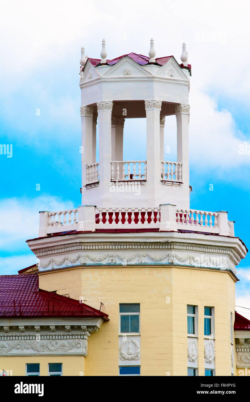 Soviet logo hi-res stock photography and images - Alamy