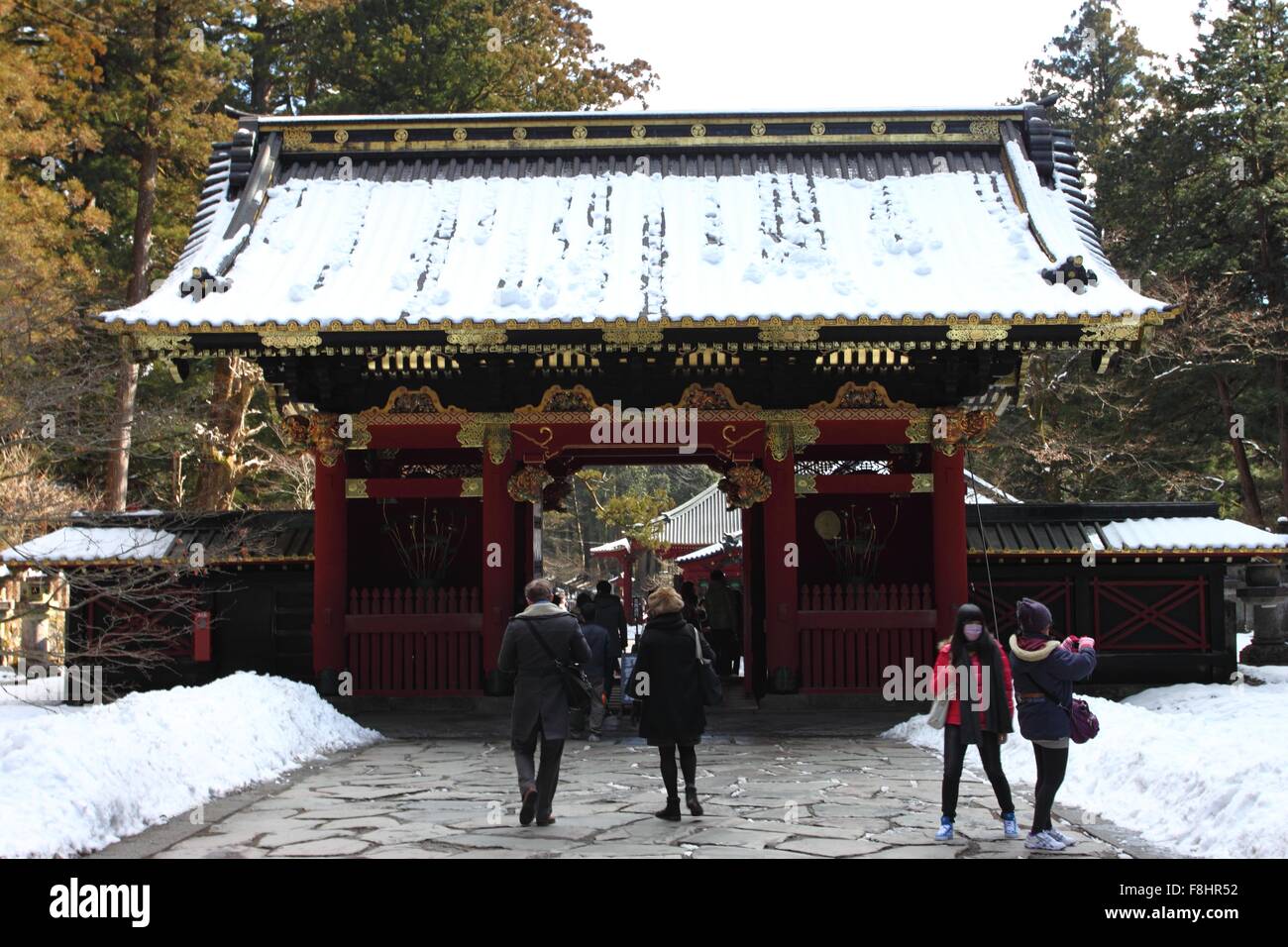 Taiyu in hi-res stock photography and images - Alamy