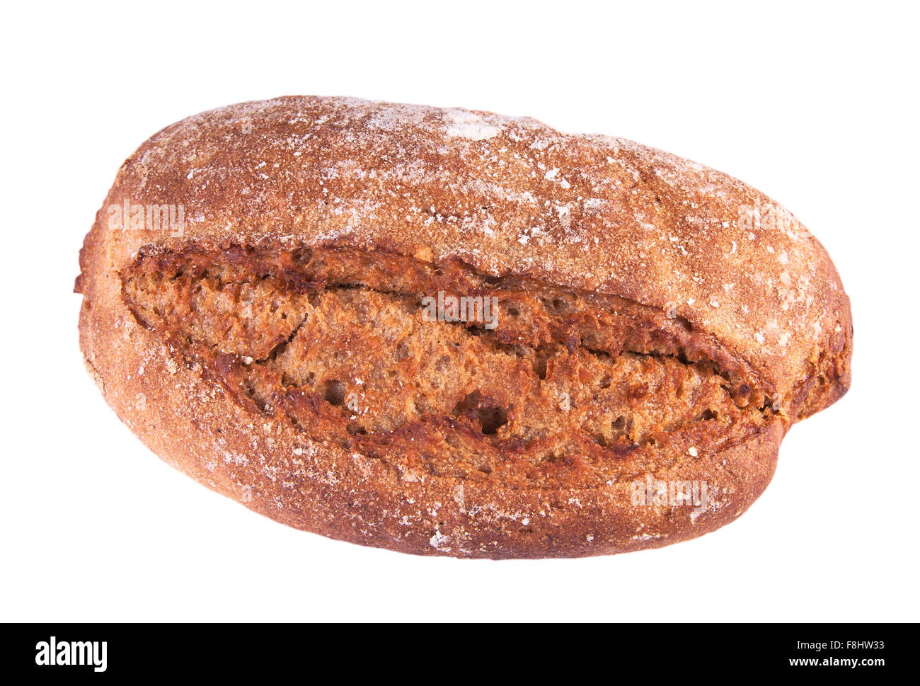 Flour and bread hi-res stock photography and images - Alamy