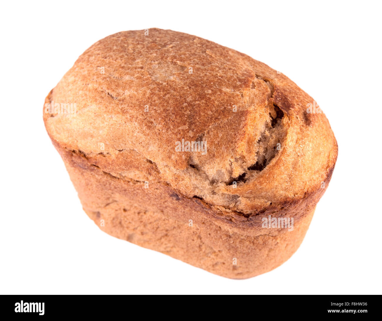 Lush bread hi-res stock photography and images - Alamy