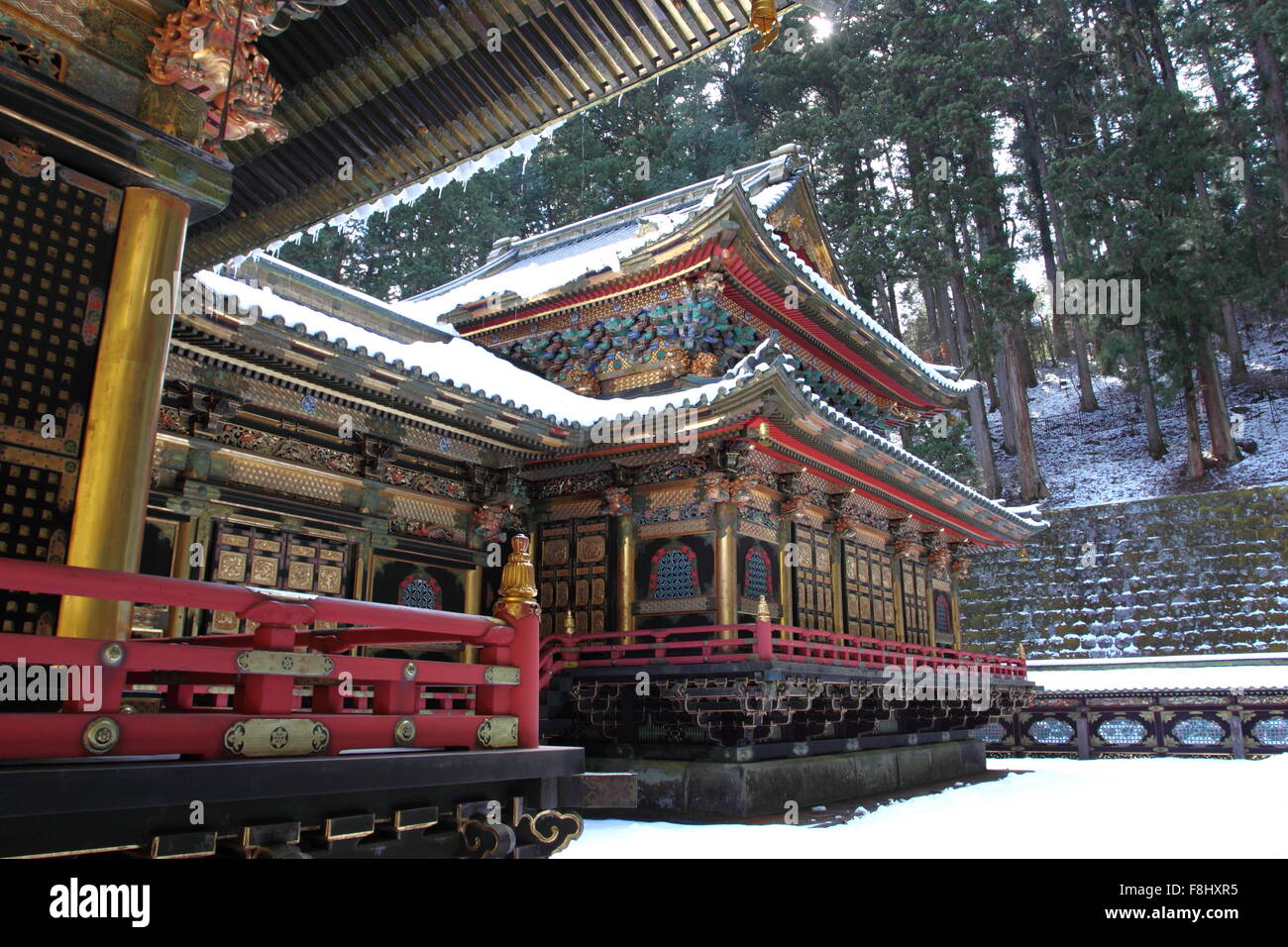 Taiyu in hi-res stock photography and images - Alamy