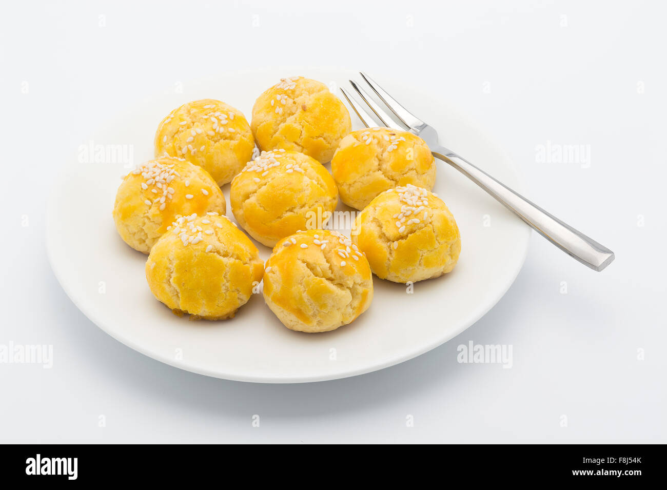 Yellow cheese moon hi-res stock photography and images - Alamy