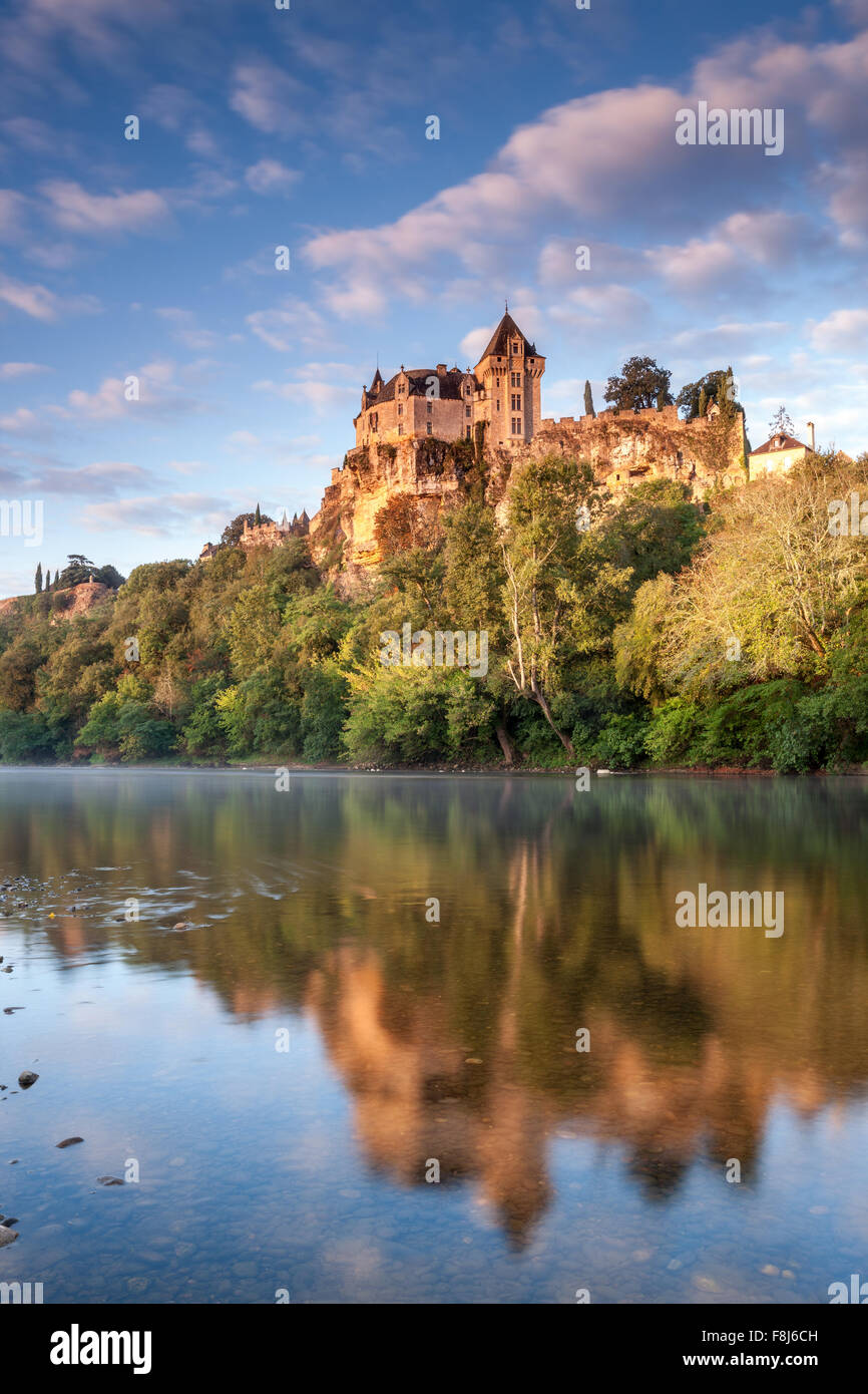 Monfort hi-res stock photography and images - Alamy