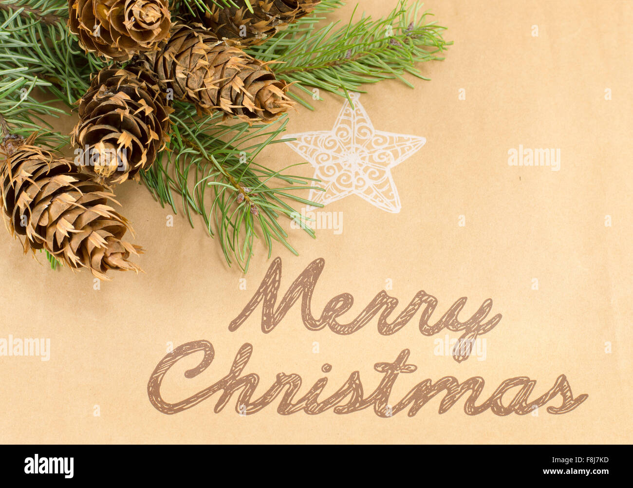 Tinsel cone hi-res stock photography and images - Alamy