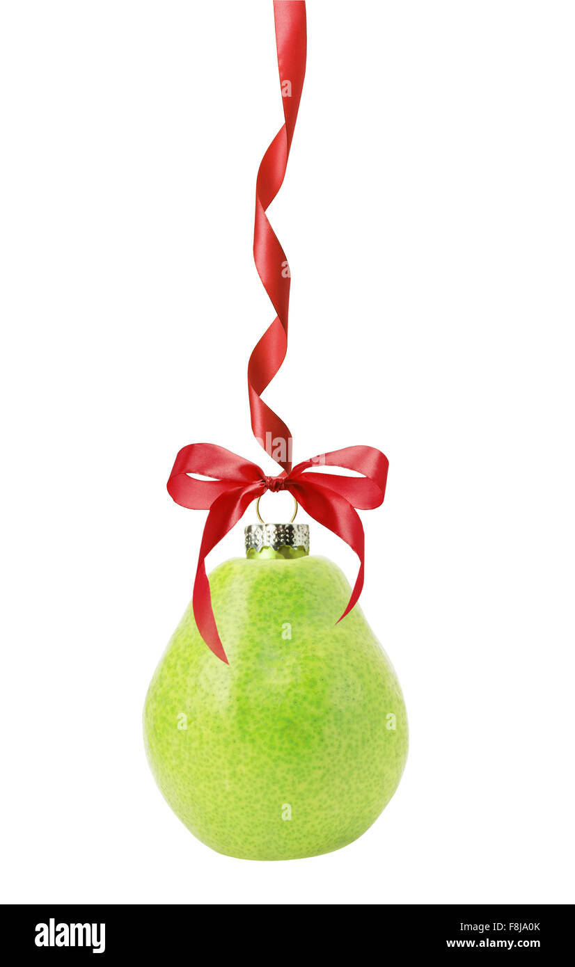 Pear shape hi-res stock photography and images - Alamy