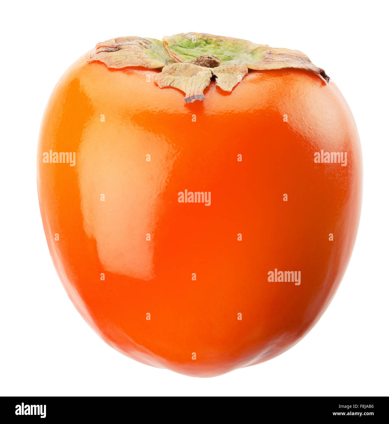 Persimmon hi-res stock photography and images - Alamy