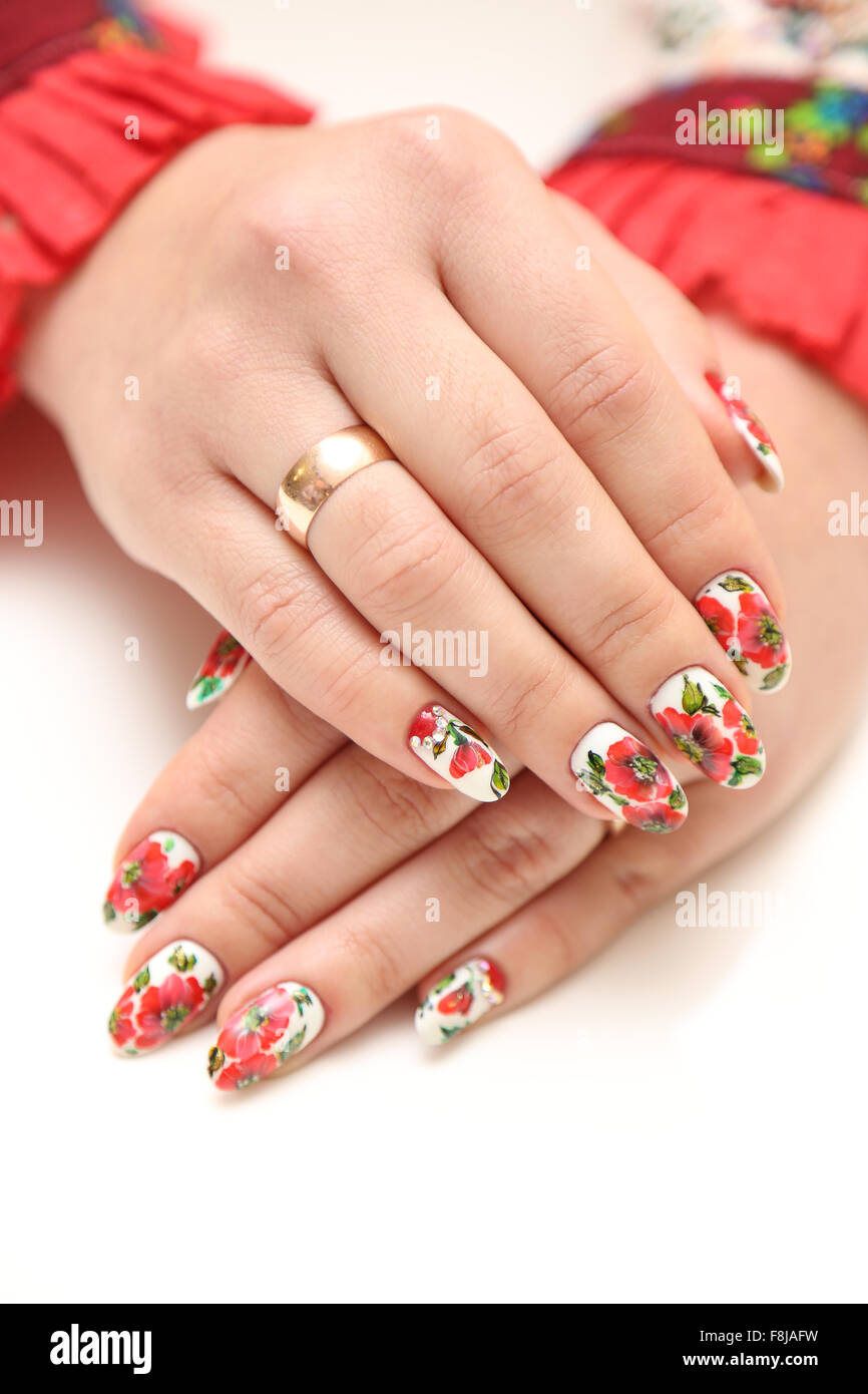 Stylish hi-res stock photography and images - Alamy