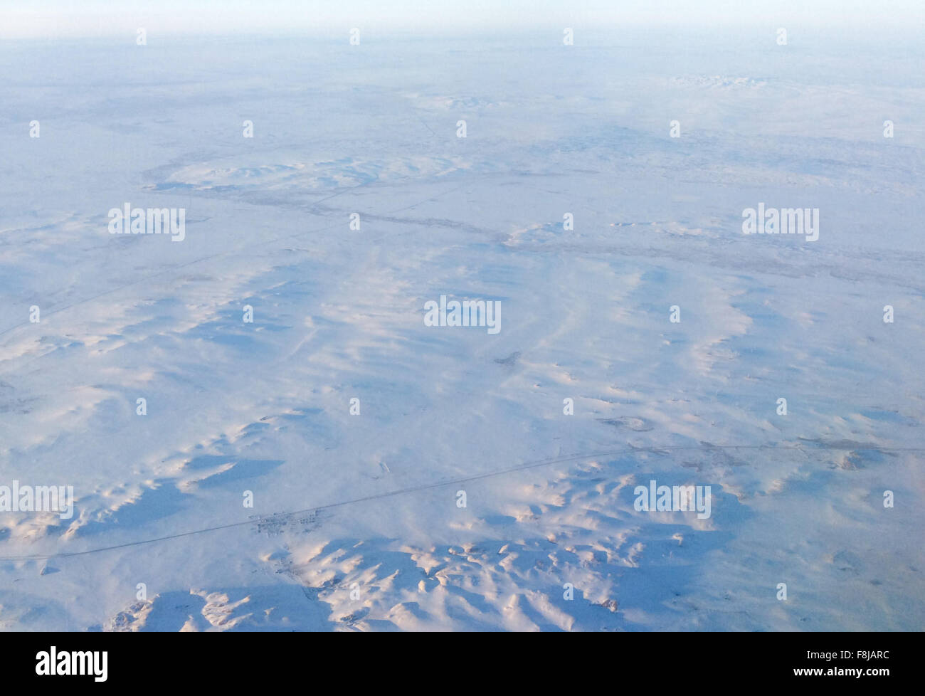 Xilingol league area hi-res stock photography and images - Alamy