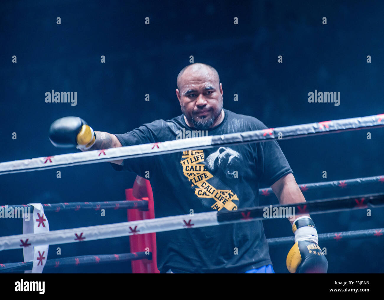 Mighty mo hi-res stock photography and images - Alamy