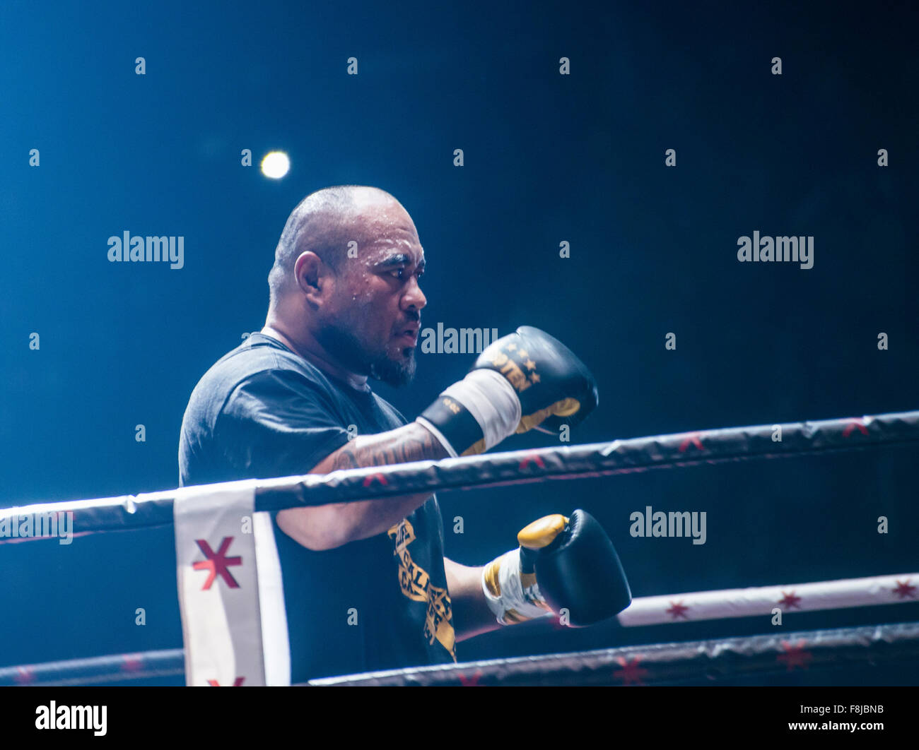 Mighty mo hi-res stock photography and images - Alamy
