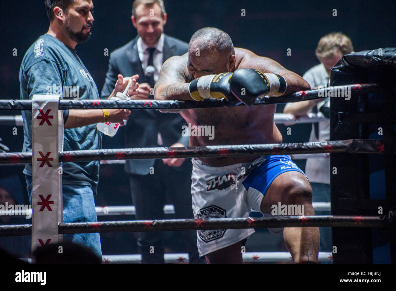 Mighty mo hi-res stock photography and images - Alamy